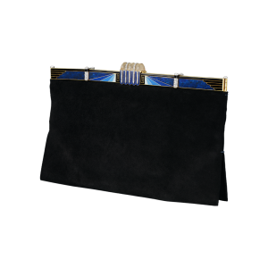 Purse | The Collection Van Cleef & Arpels