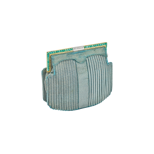 Purse | The Collection Van Cleef & Arpels