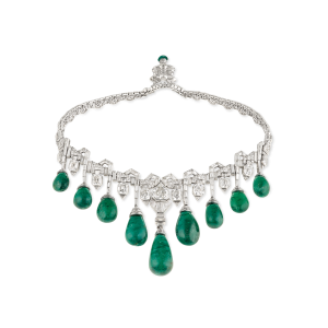 The Collection Van Cleef & Arpels | 1906 - 1953